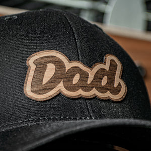 Union Standard Supply Co.