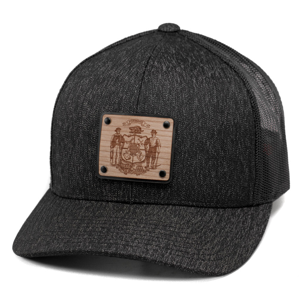 Shop All Hats – Page 3 – Union Standard Supply Co.